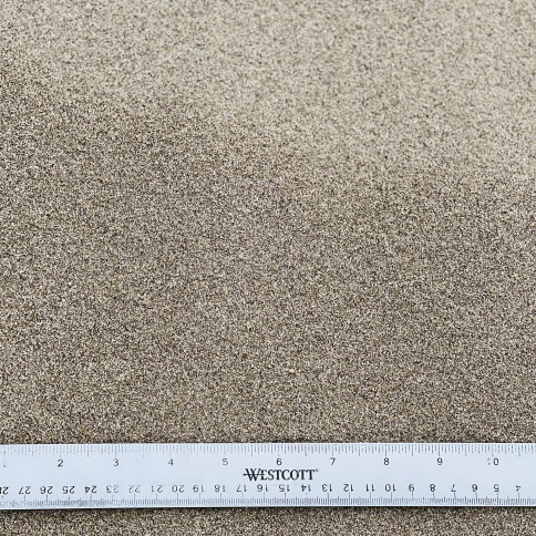 Dairy Sand | Hilltop Rock Sand and Gravel