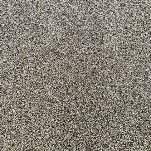 Dairy Sand | Hilltop Rock Sand and Gravel