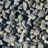 Sand & Gravel Supplier | Parma, ID | Hilltop Rock Sand and Gravel